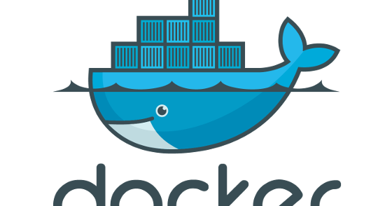 Docker Cheat Sheet: Comandos Docker [Guía de referencia]