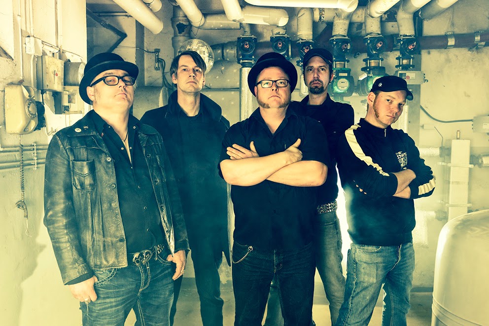 Claas König Design: people