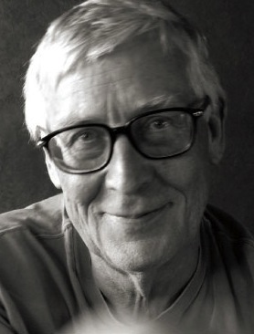 Antropología e Historia en PDF: Perry Anderson