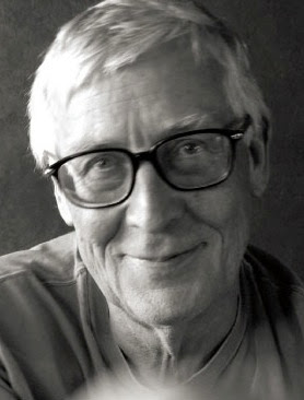 Antropología e Historia en PDF: Perry Anderson