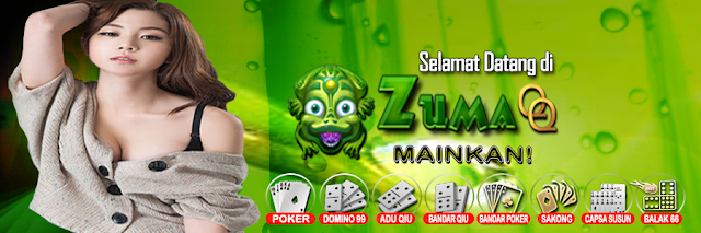 Cerita Panas | Memperkosa Amel Anak SMA Di Semak-Semak - Cerita Dewasa Masa Kini