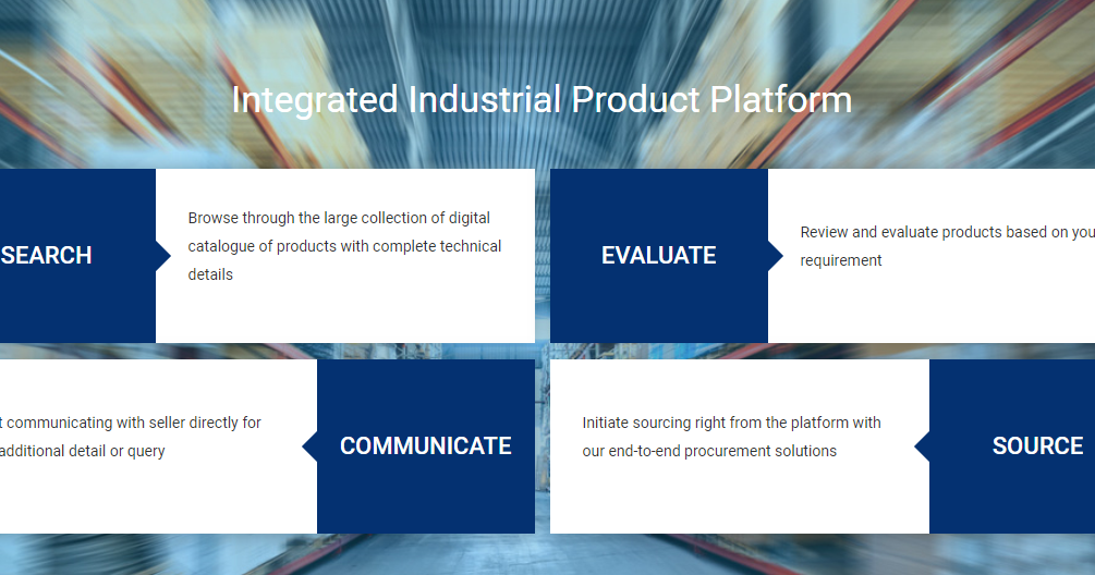industrialecart.com: 5 Most Common Problems Faced in Manufacturing ...