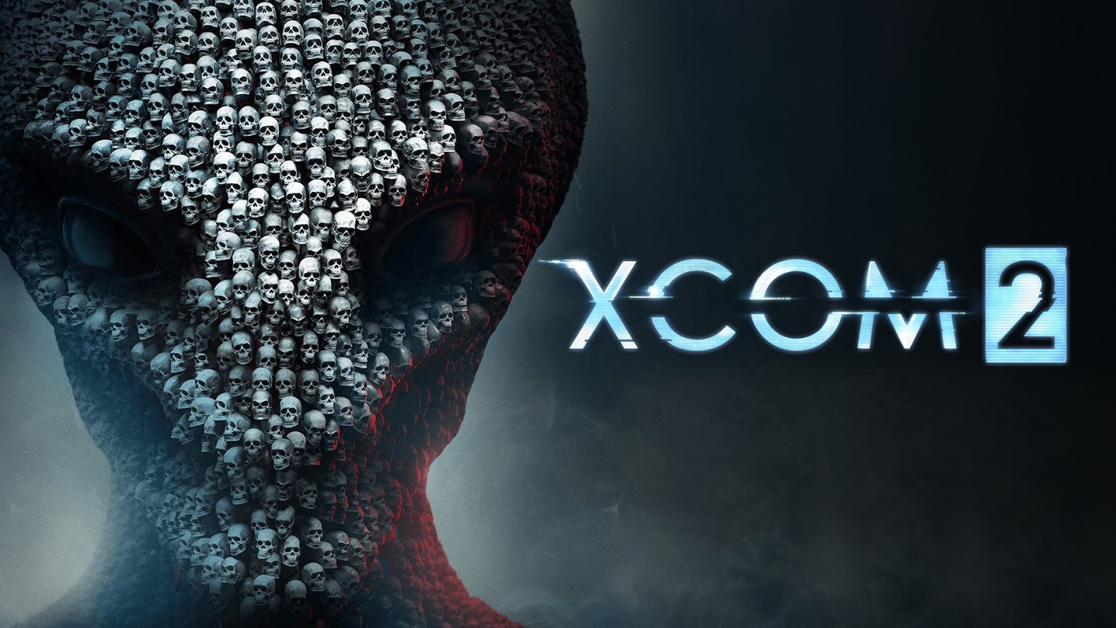 XCOM 2 Collection é anunciado para Switch; título de estratégia virá ...