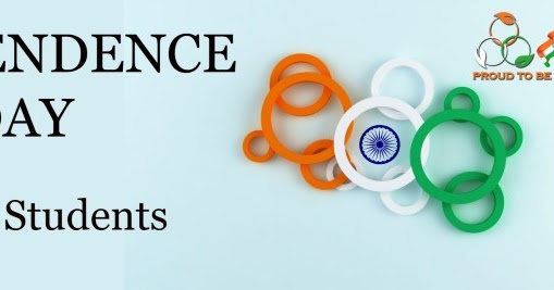 Independence Day Speech For Students In English independence-day-speech-for-students-in-english
