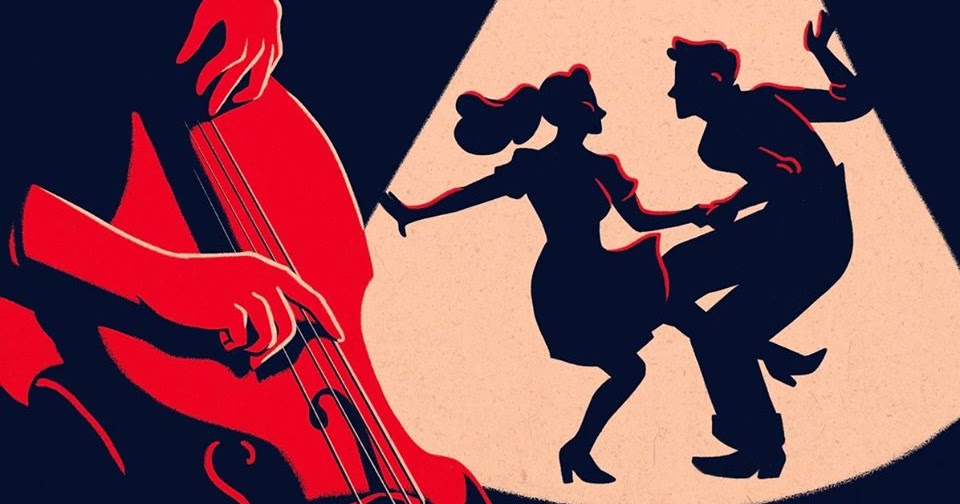 Shoreline Area News Shorecrest Big Band Swing Dance Saturday Plus shoreline-area-news-shorecrest-big-band-swing-dance-saturday-plus