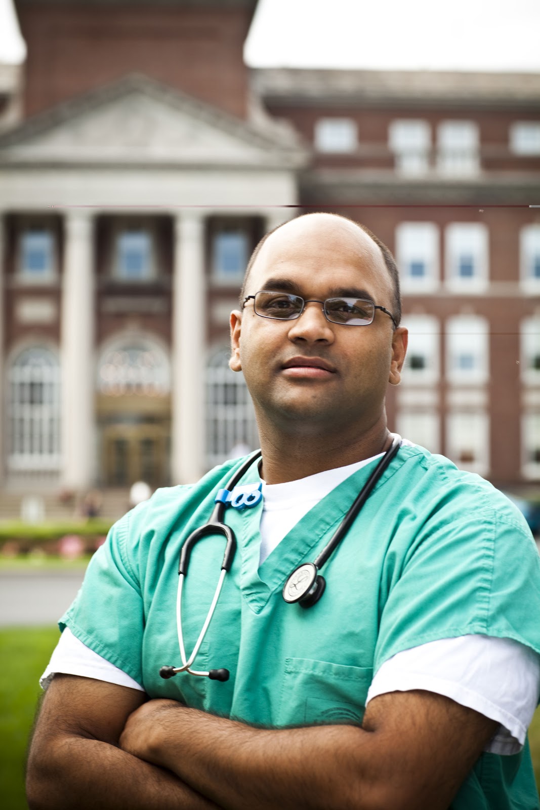 The Mercury Blogs: Community Resources: November 2012