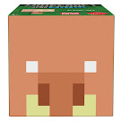Minecraft Piglin Mini Figures | Minecraft Merch
