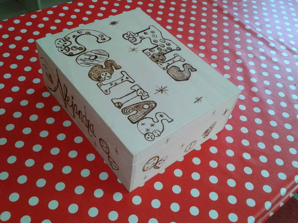 Centro de Arte Inés Alemany