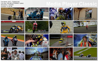 Sobat MotoGP: Download Film MotoGP