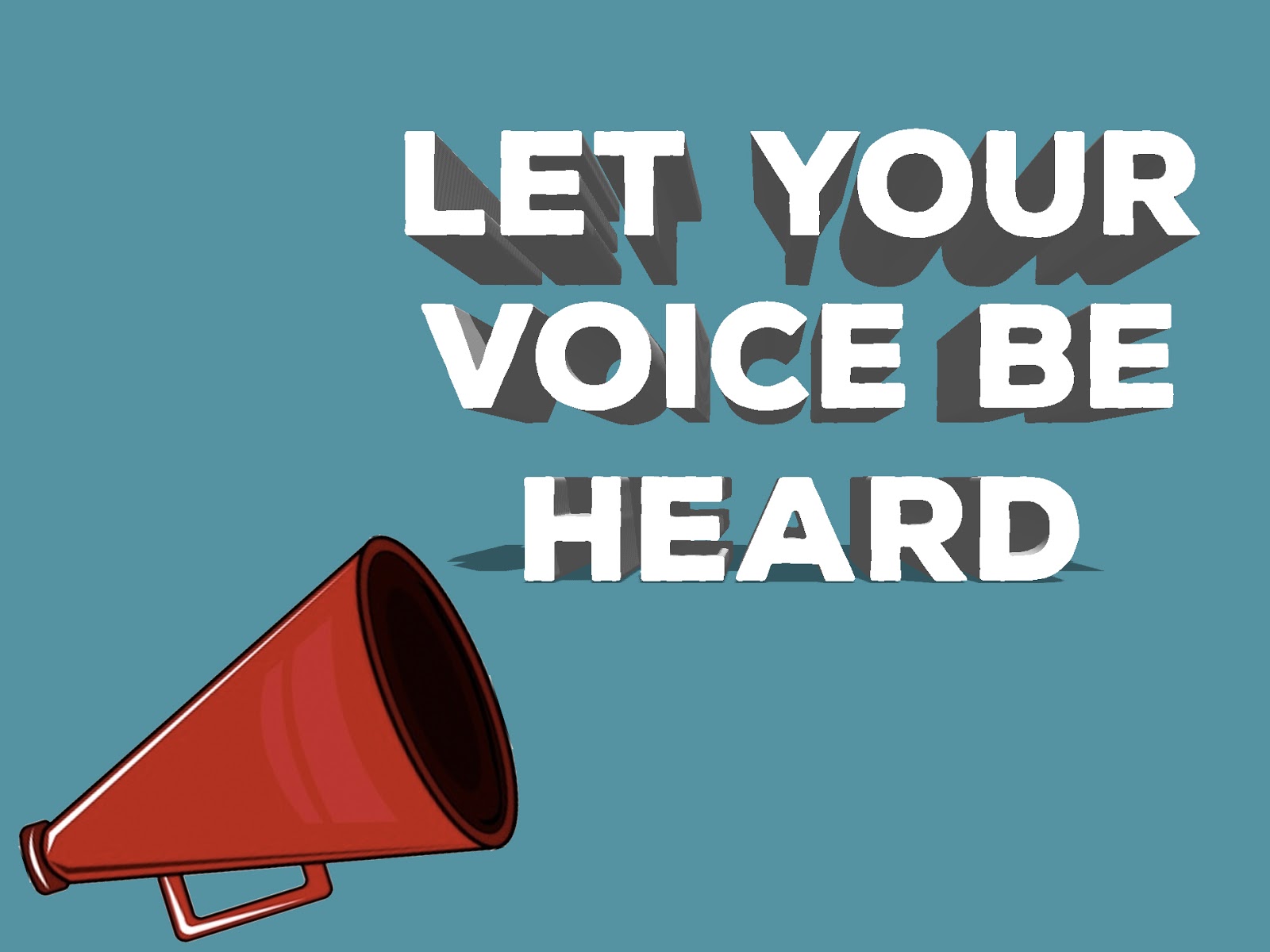 Let Your Voice Be Heard ISC2 Central let-your-voice-be-heard-isc2-central