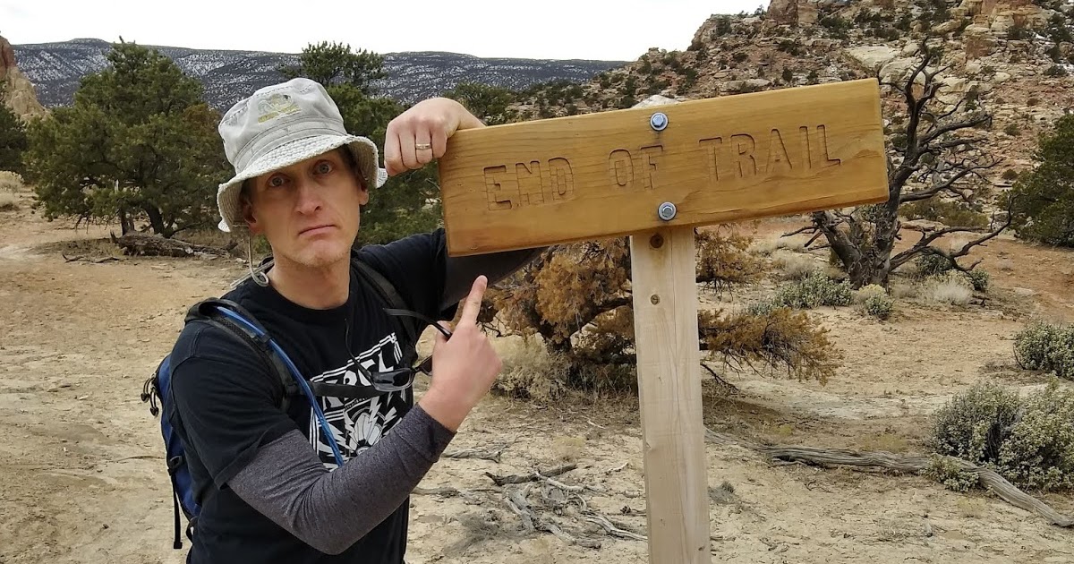 Studio Practice - Dr. Brian Manternach: The automatic stage of motor ...