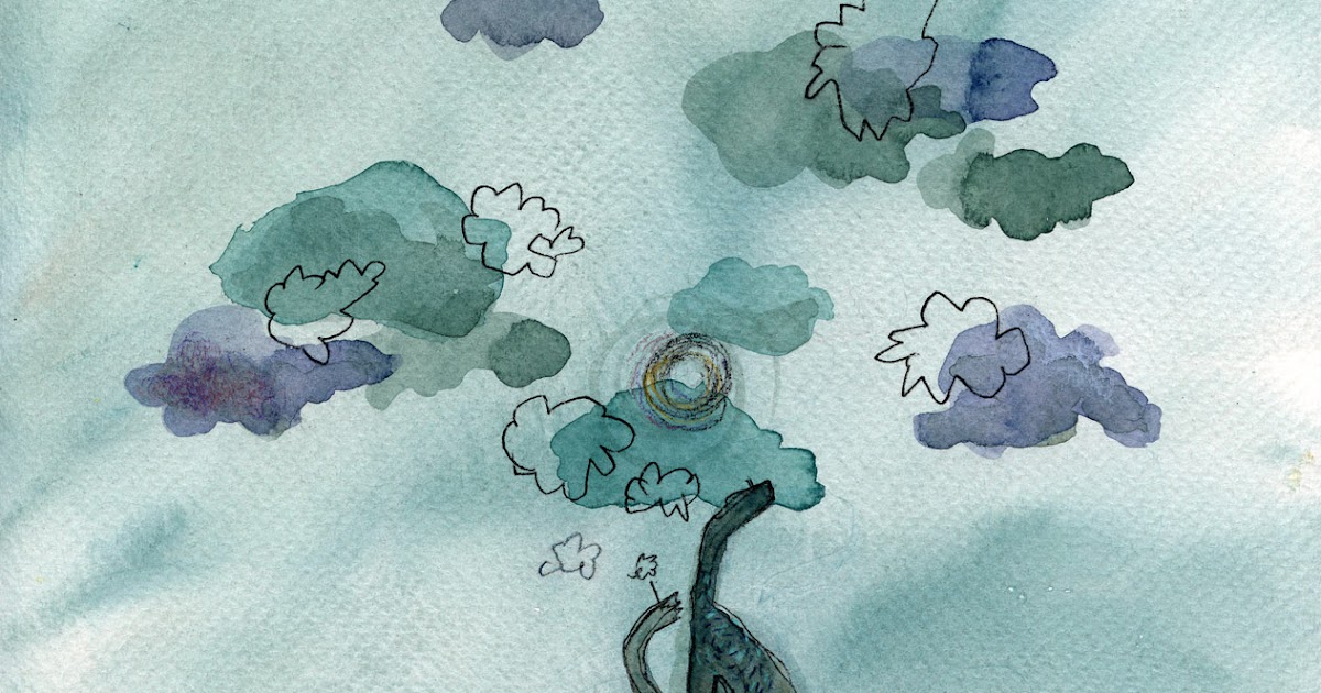 Író Cimborák: Széchey Rita - József-nap