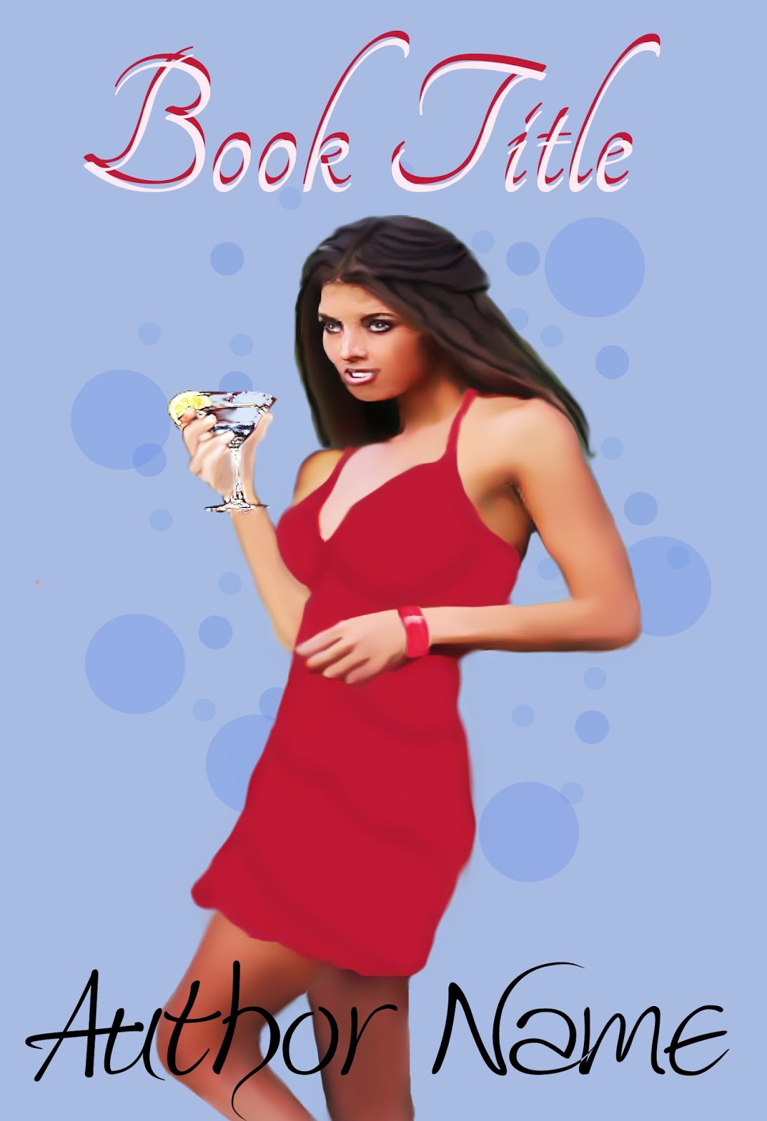 ShearArt Book Cover Design Book Cover Premade shearart-book-cover-design-book-cover-premade