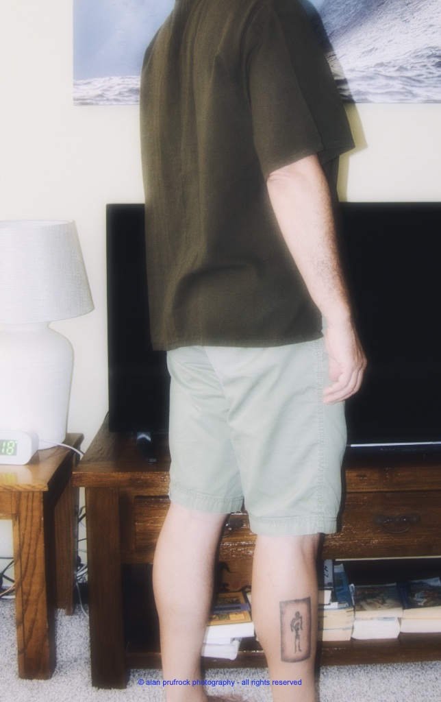 fundoshi fabric photos and more: January 2020