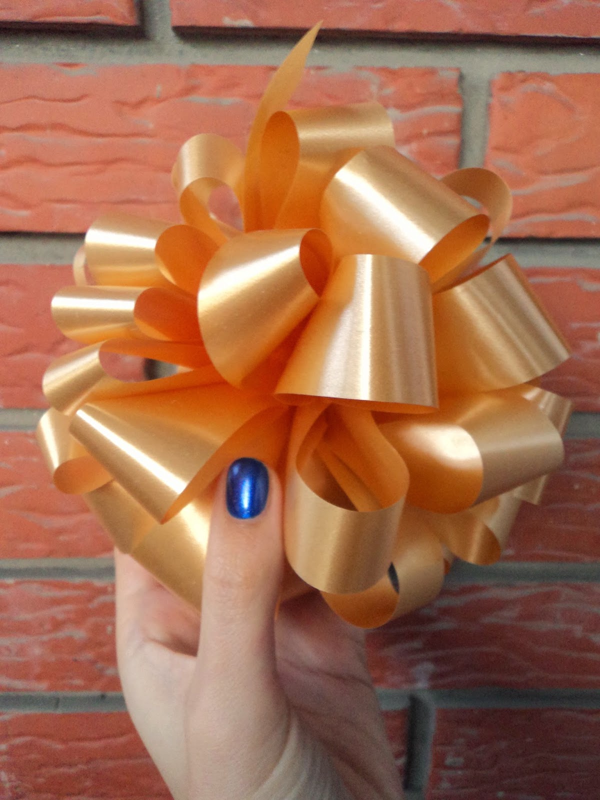 In love with art : Mašna DIY