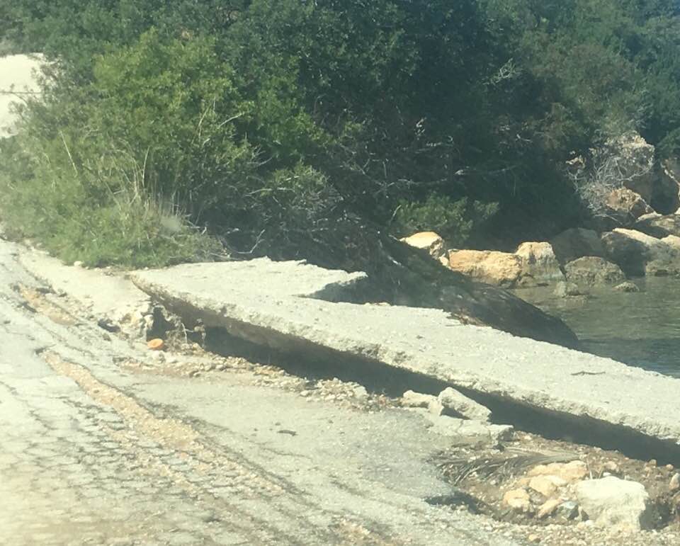 Ιχνηλάτες Ερμιονίδας : ΔΗΜΗΤΡΗΣ ΣΦΥΡΗΣ :ΣΥΝΕΧΙΖΟΝΤΑΙ ΟΙ ΕΝΕΡΓΕΙΕΣ ΤΟΥ ...