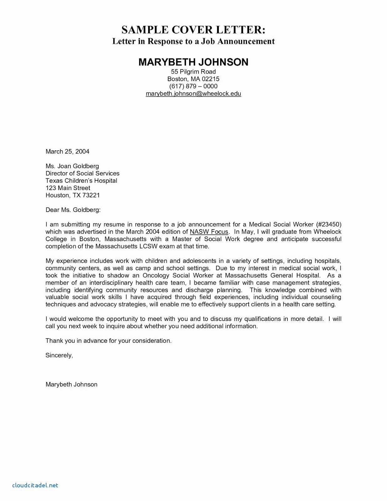 Email Cover Letter Template Uk Resume Letter email-cover-letter-template-uk-resume-letter