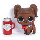 L.O.L. Makeover Series Fuzzy Pets Dolls | L.O.L. Dolls