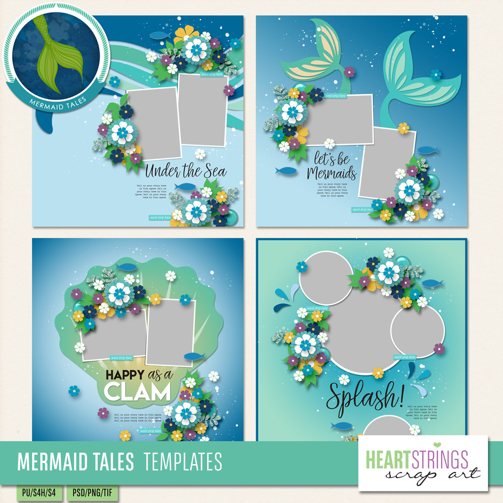 Annemarie's Art/Digital Scrapbooking: CT for Rachel Etrog Designs ...