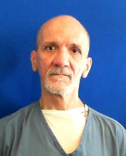 US Serial Killer Addresses: Francisco del Junco Florida