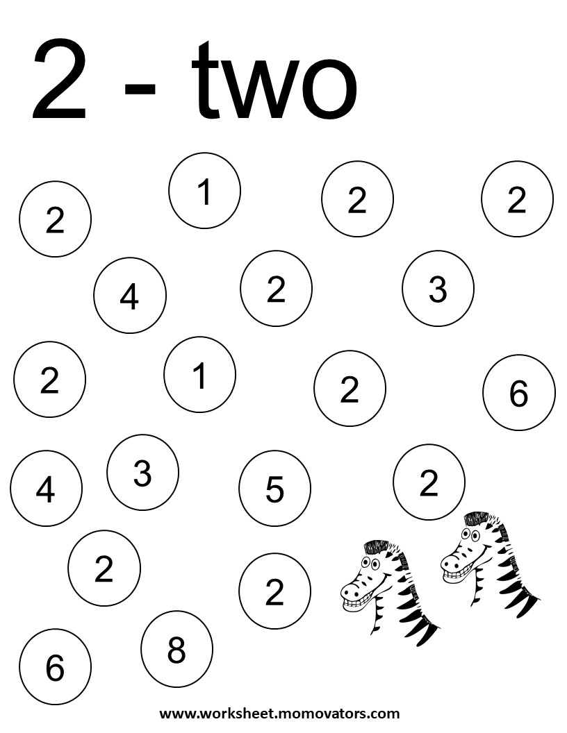 How To Teach Numbers 1 To 10 how-to-teach-numbers-1-to-10