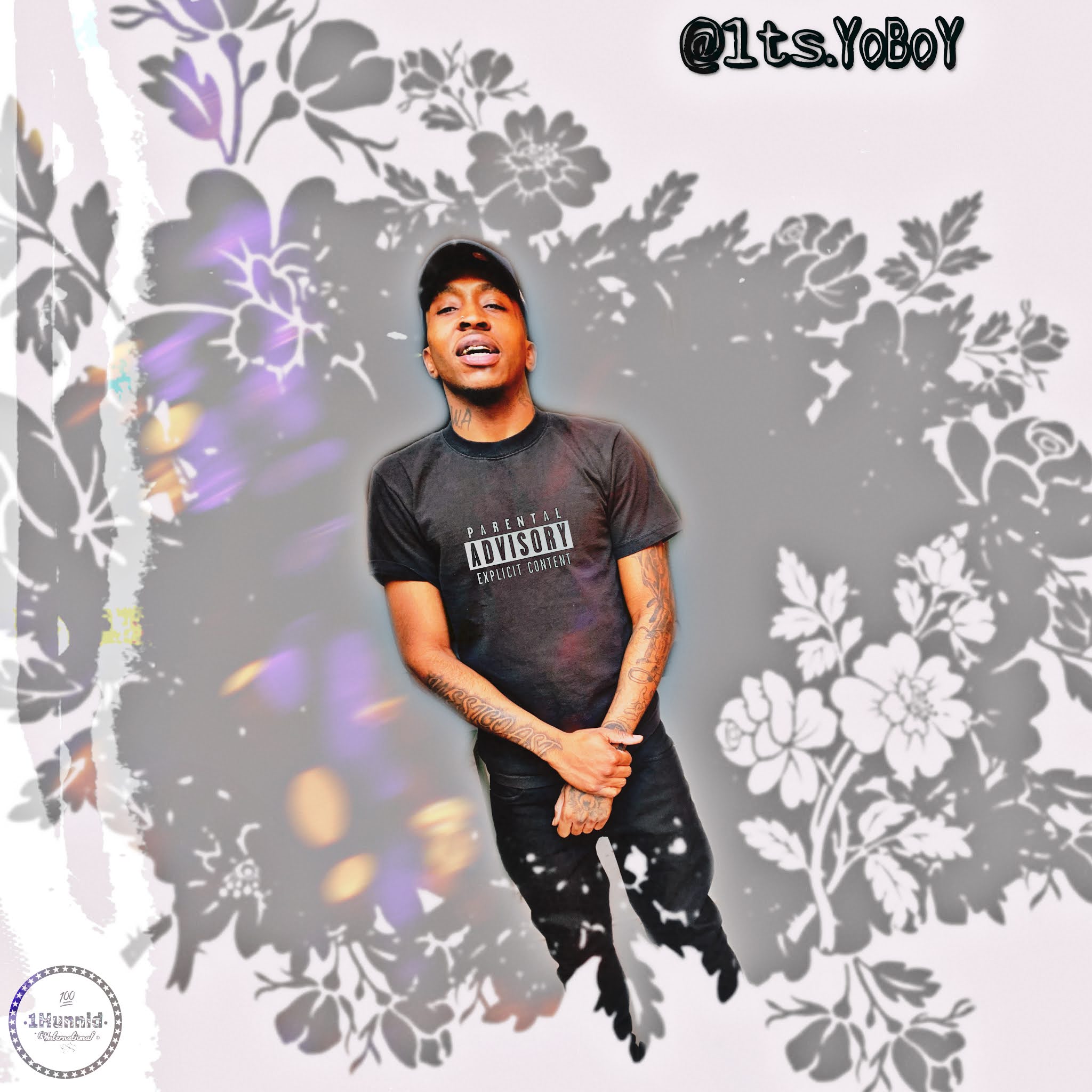 Hardcorejamz Entertainment Blog