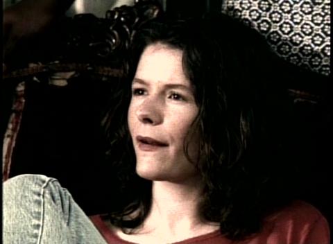 Efemérides Musicales: Edie Brickell