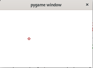 Robotics and Artificial Intelligence: Modular programming with python ...