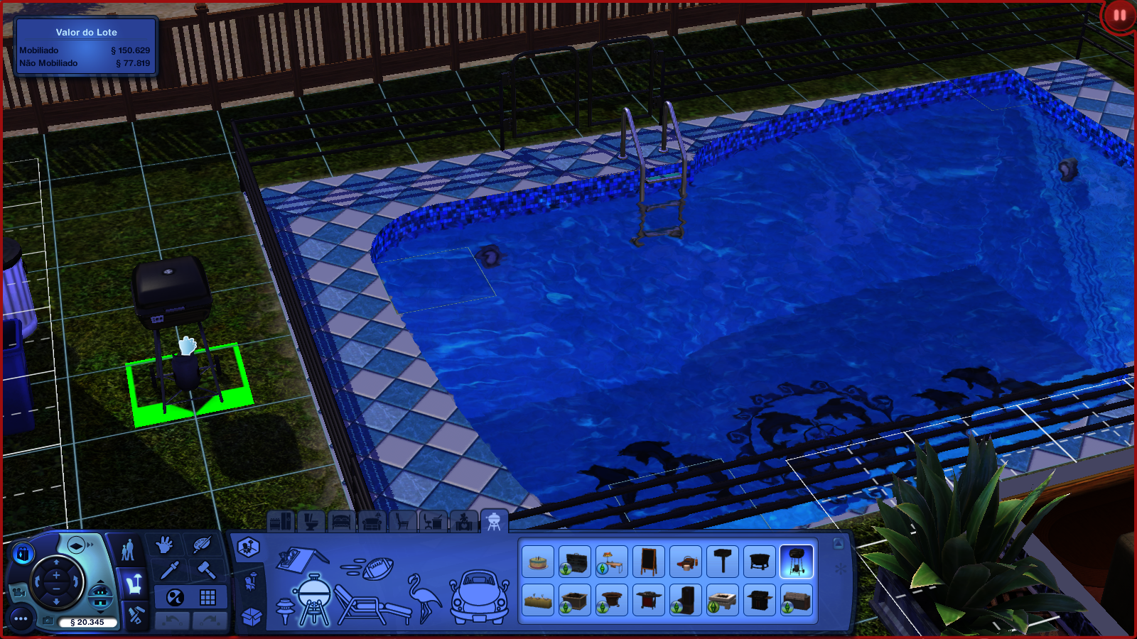 Onegai Gamers: The Sims 3 - Review
