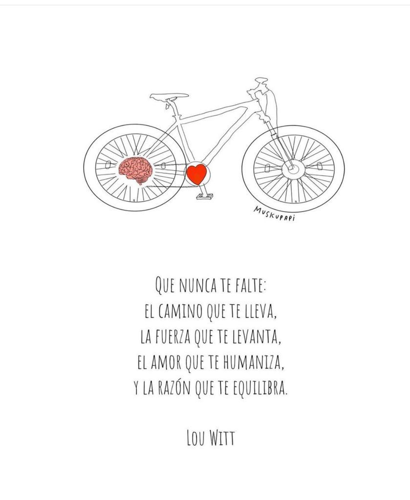 ¡ÁNIMO CON LA RECTA FINAL! ~ MAIN Zaragoza