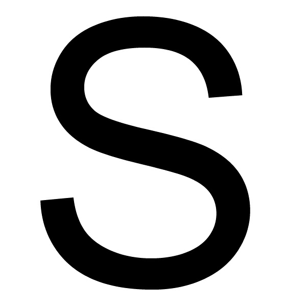 Film Fan: Off-Topic: Arial Design Error