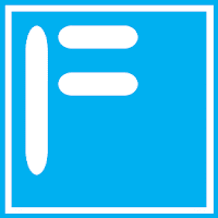 Free Symbol Logo - Identification - KB Web Thoughts