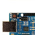 Daniele Alberti, Arduino 's blog