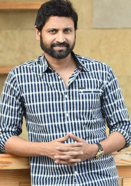 Sumanth Biodata, Movies, Net-worth, Age, New Movies, Affairs, New Look ...
