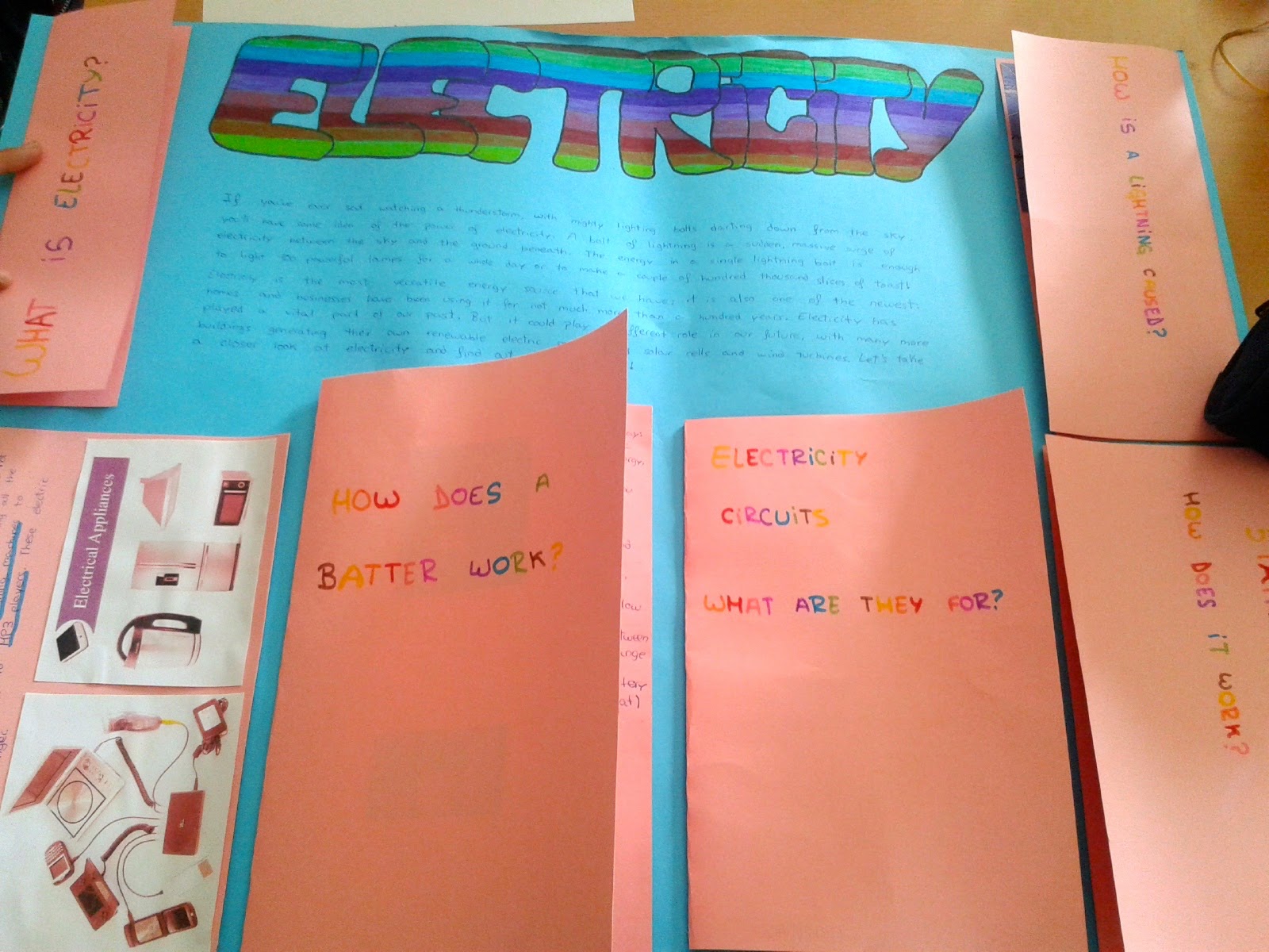 Made In England Electricity And Magnetism Projects made-in-england-electricity-and-magnetism-projects