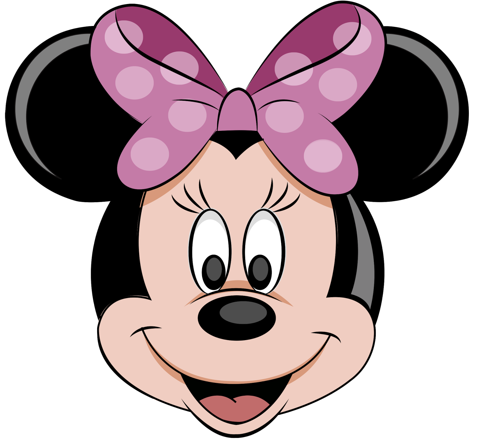 ® Imágenes y Gifs Animados ®: IMÁGENES DEL RATÓN MICKEY Y MINNIE