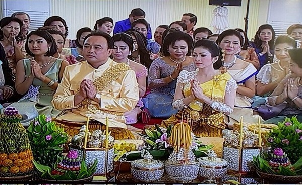 Hope and Hope and always Hope: STAR_KHMER / MAO CHAMNAN ម៉ៅ ចំណាន