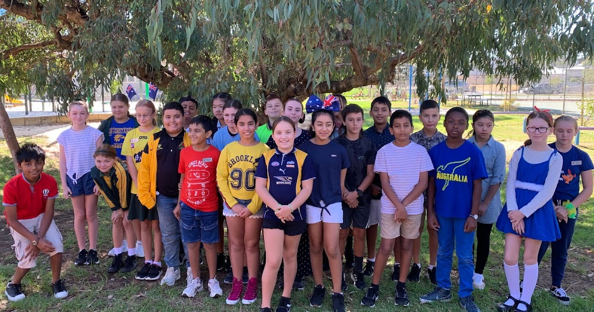 Legendary Leavers 2021