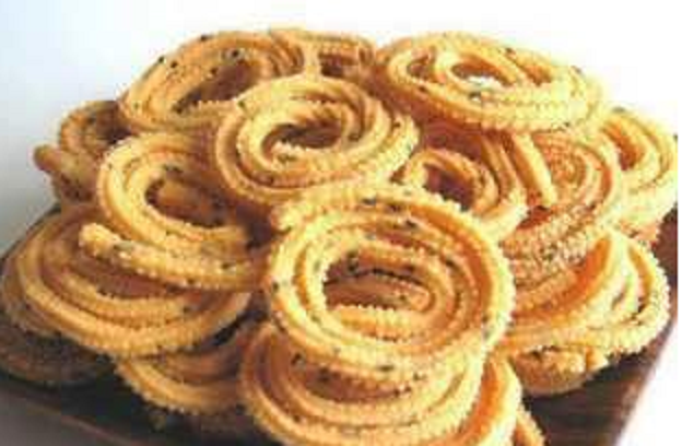 FUTURE BRAHMAPUR: FAMOUS BERHAMPUR FOOD