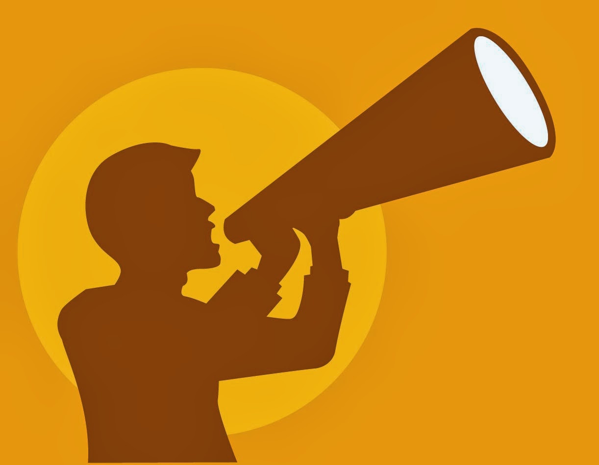 Step by Step Guide ~ SADA PROJECT