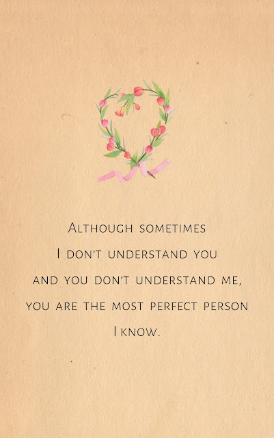 Love quotes Cards Design #15 - WPICC.Blog