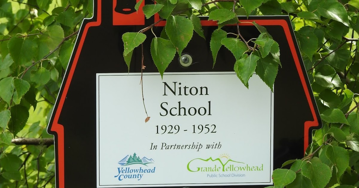 The view from here: Niton School 1929 - 1952