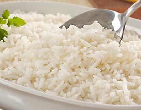 10 Dicas para fazer Arroz Diferente - Na Cozinha com Amélia