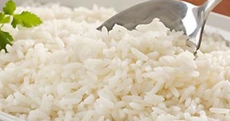 10 Dicas para fazer Arroz Diferente - Na Cozinha com Amélia