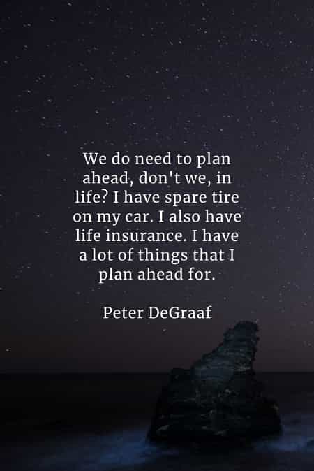 42 Life Insurance Quotes That ll Make You Rethink Your Plan 42-life-insurance-quotes-that-ll-make-you-rethink-your-plan