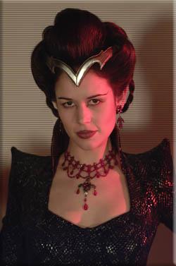 Fairies and elves ...: Bestiario de La HisToRia siN FiN