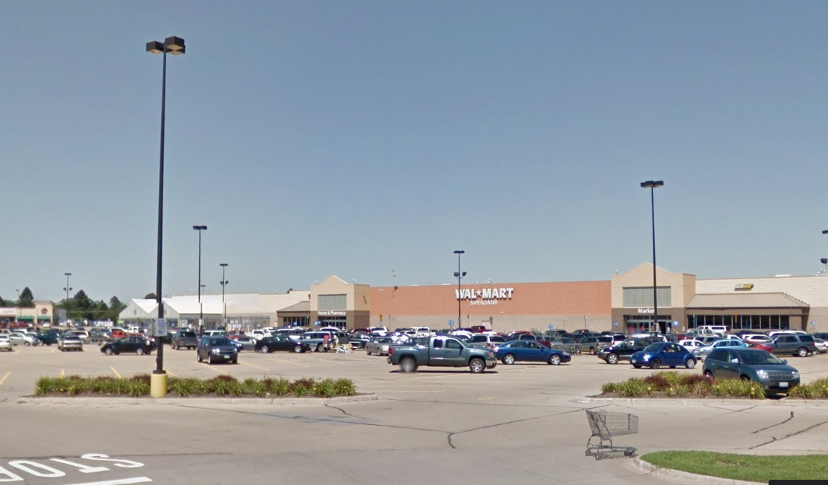 Travels of Jim & Sunni: October 2012