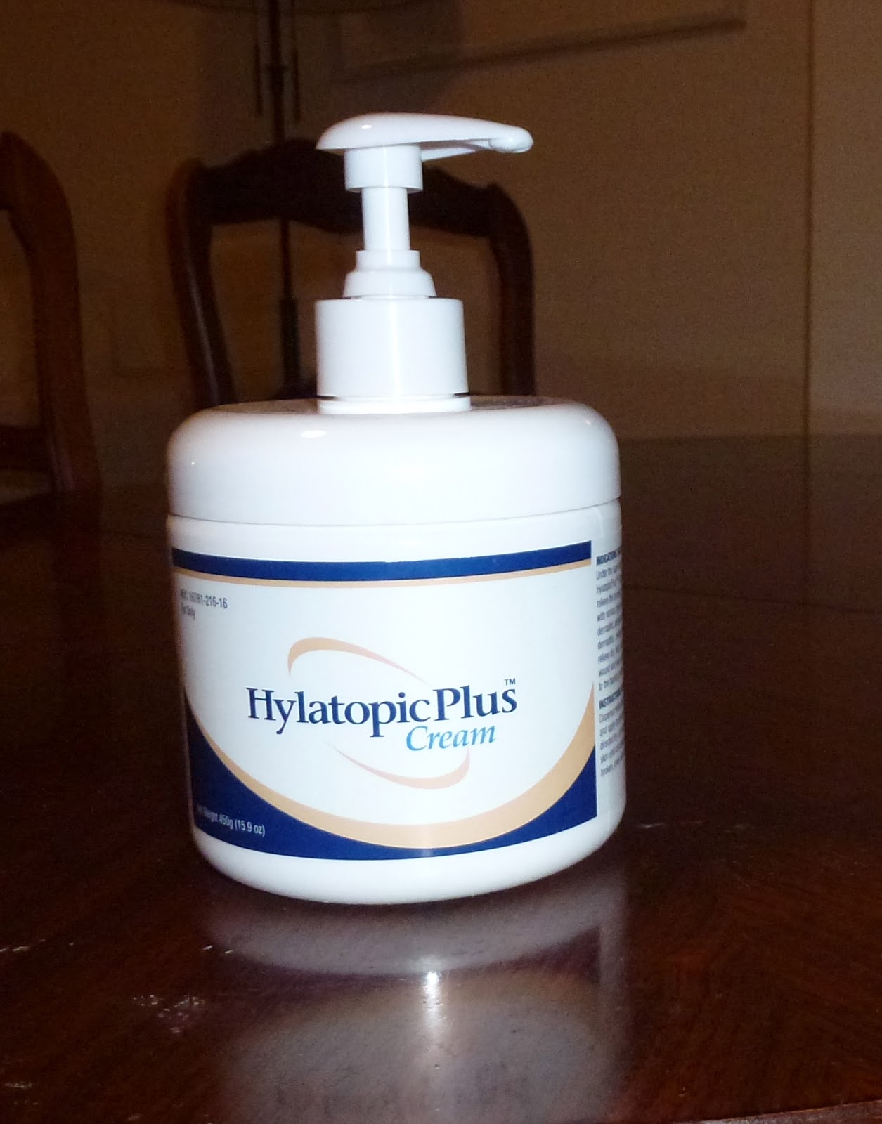 two friends two cities: a drug recommendation (lyn)