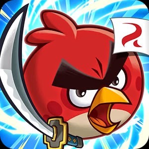 Android Hack Ve Modlu Oyunlar: Angry Birds Fight v1.1.0 Android Hile ...