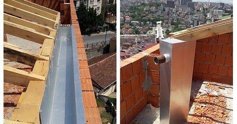 eksiz oluk fiyatlari 2019-ÇATI DERE TAMİRİ 0536 EKSİZ OLUKÇU İSTANBUL ...